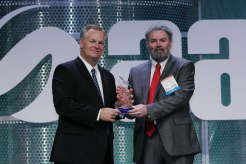2012 Award Winners | IpecFoundation